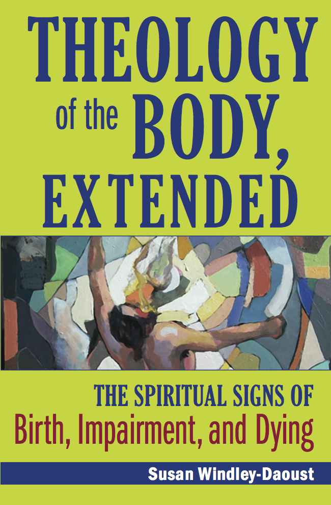 Theology Of The Body Extended Lectio Publishing